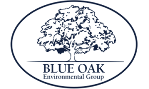 About Us | Blue Oak Environmental Group